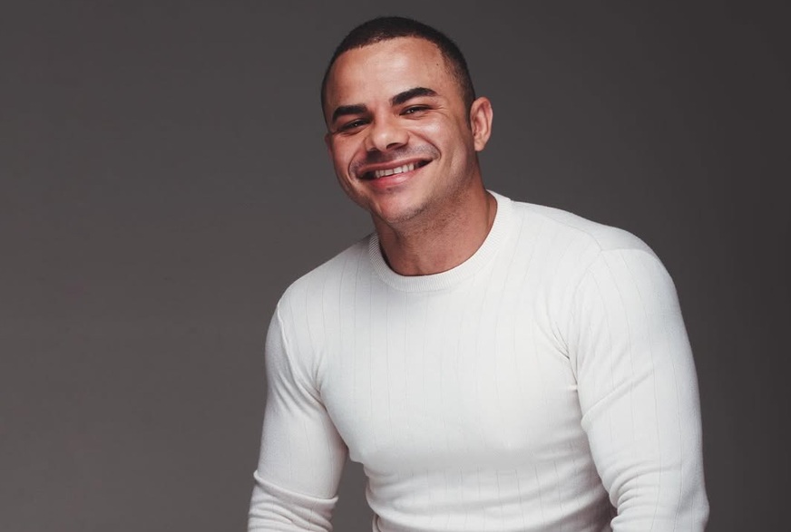 Morre em Indaial Dr. Alisson Nunes, médico famoso nas redes sociais ...