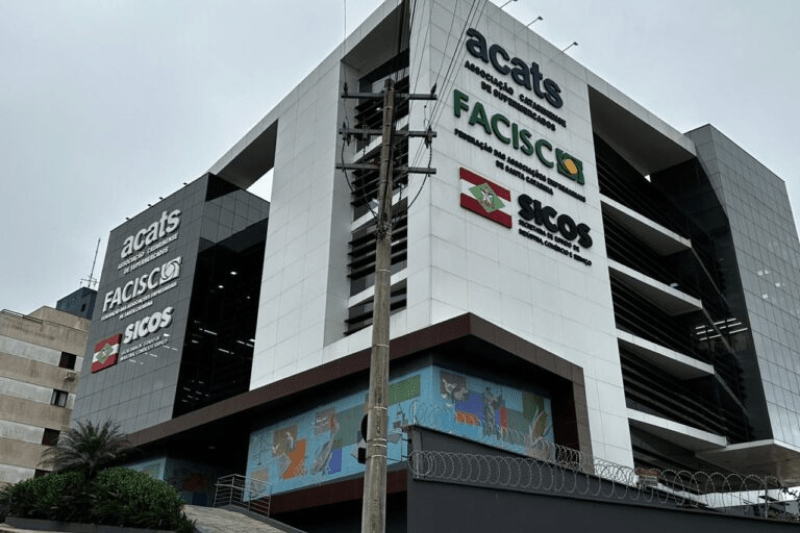 Programa SC Bem Mais Simples atinge 150 municípios e impulsiona o empreendedorismo em Santa ...